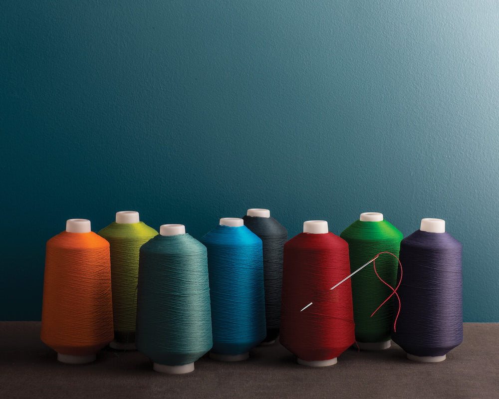 Benjamin Moore Color Collections – Benjamin Moore Coatings & Supply