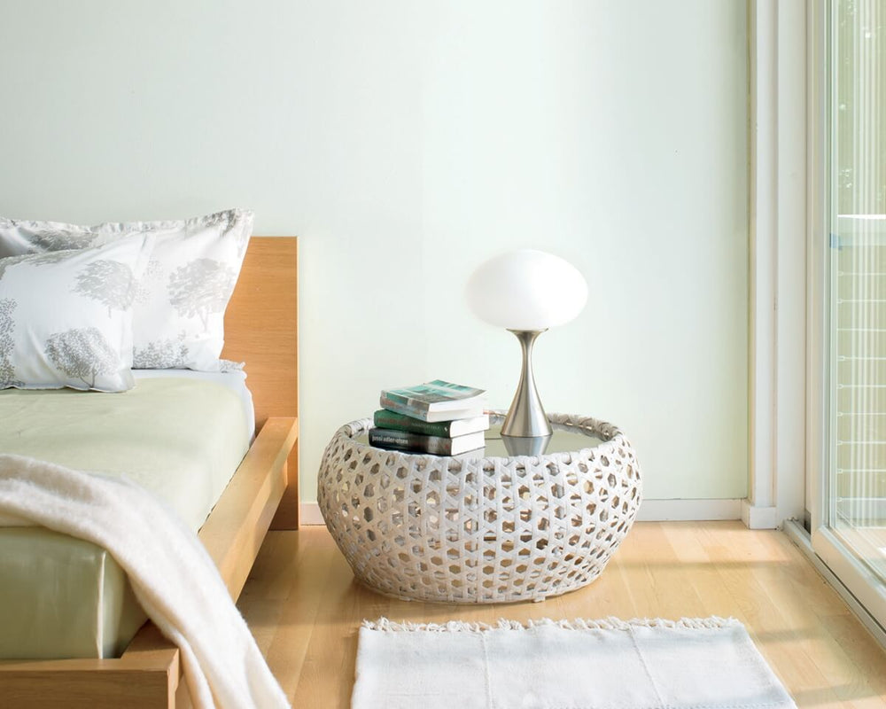 Benjamin Moore Color Collections – Benjamin Moore Coatings & Supply