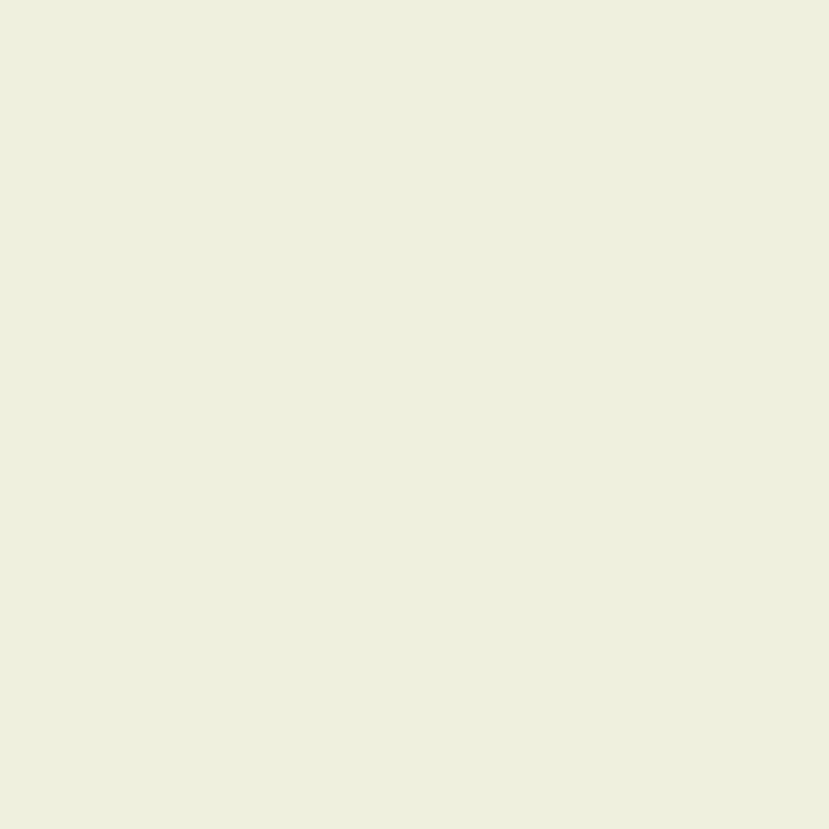 Minced Onion 2145-60 - Paint Color – Benjamin Moore Coatings & Supply