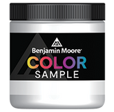 Nantucket Fog AC-22 - Paint Color – Benjamin Moore Coatings & Supply