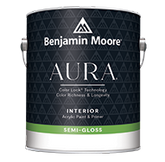 Platinum Gray HC-179 - Paint Color – Benjamin Moore Coatings & Supply