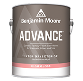 China White OC-141 - Paint Color – Benjamin Moore Coatings & Supply